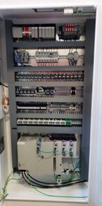 About Us | Systek Automation Controls
